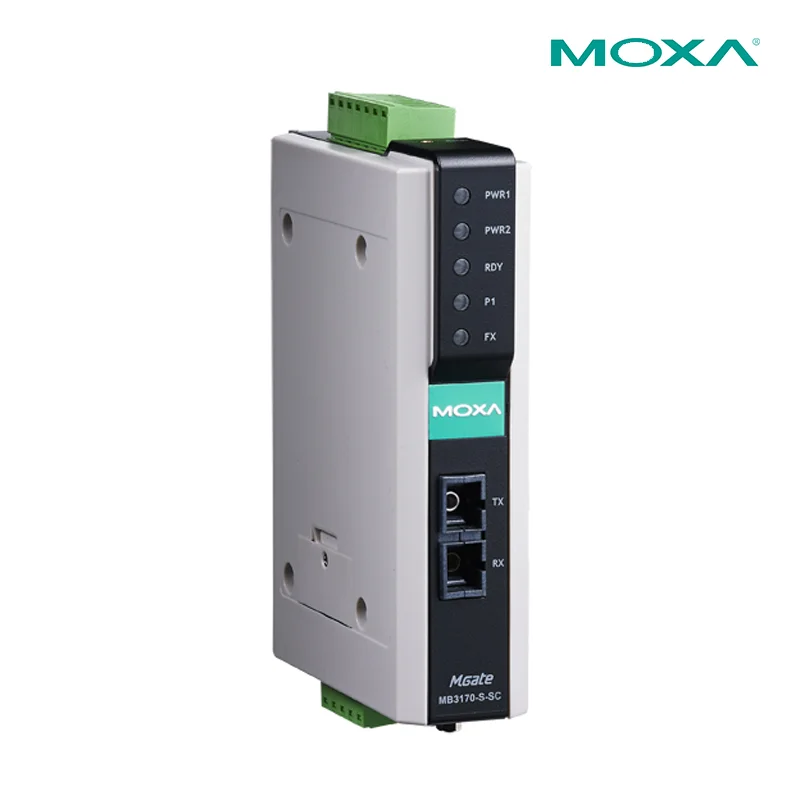 Página principal Productos Comentarios