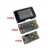 Annoy Tools Grbl1.1 Controller Cnc3018 3axis Driver Board Support ...