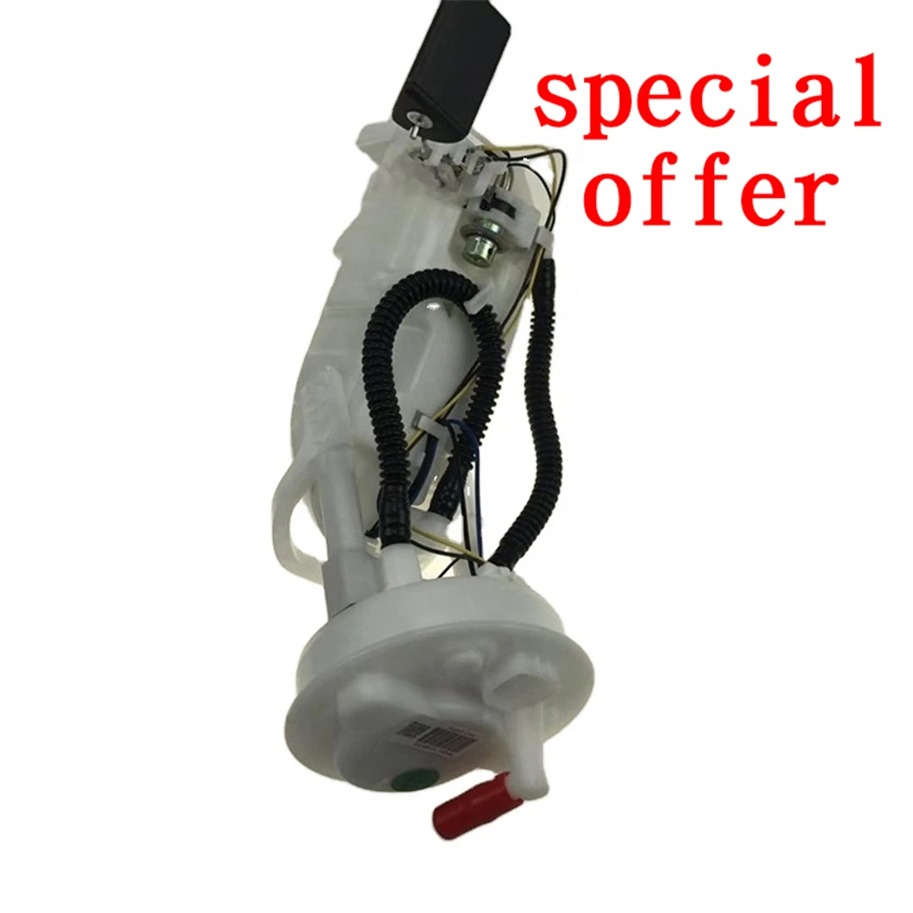 PAT-Fuel-pump-assembly-fit-for-Honda-Odyssey-RB1-Suzuki-AN650-17045-SFE ...