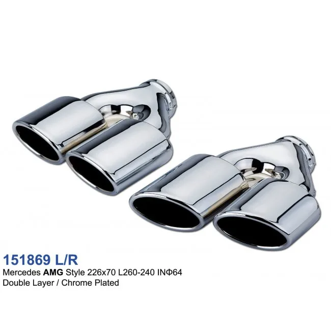 Exhaust-tails-chrome-valve-type-AMG.jpg