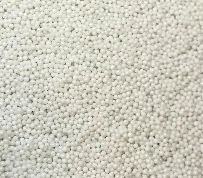 Microbeads White 10g|Refillable Bottles| - AliExpress