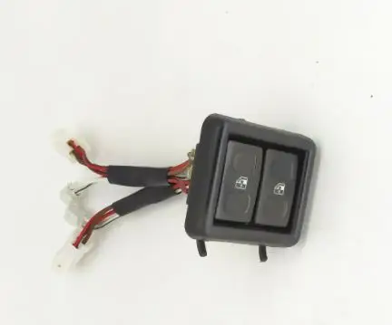 Power-Window-Switch-FOR-VW-85-92-Golf-85-92-Jetta-85-88-Quantum-86-92.jpg