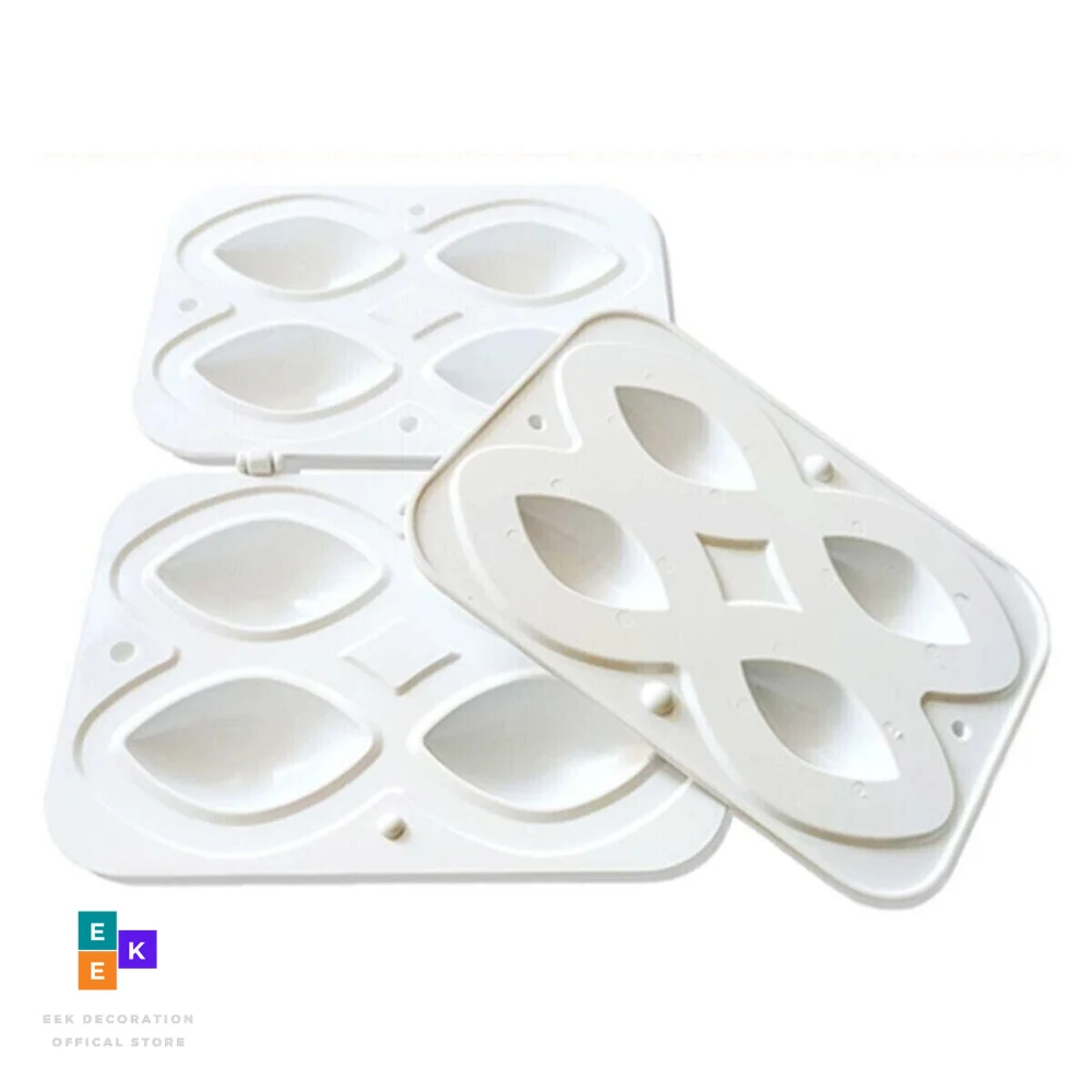 Meatball Maker Kibbeh Mold icli Kofte Kitchen Tools Cooking Press ...