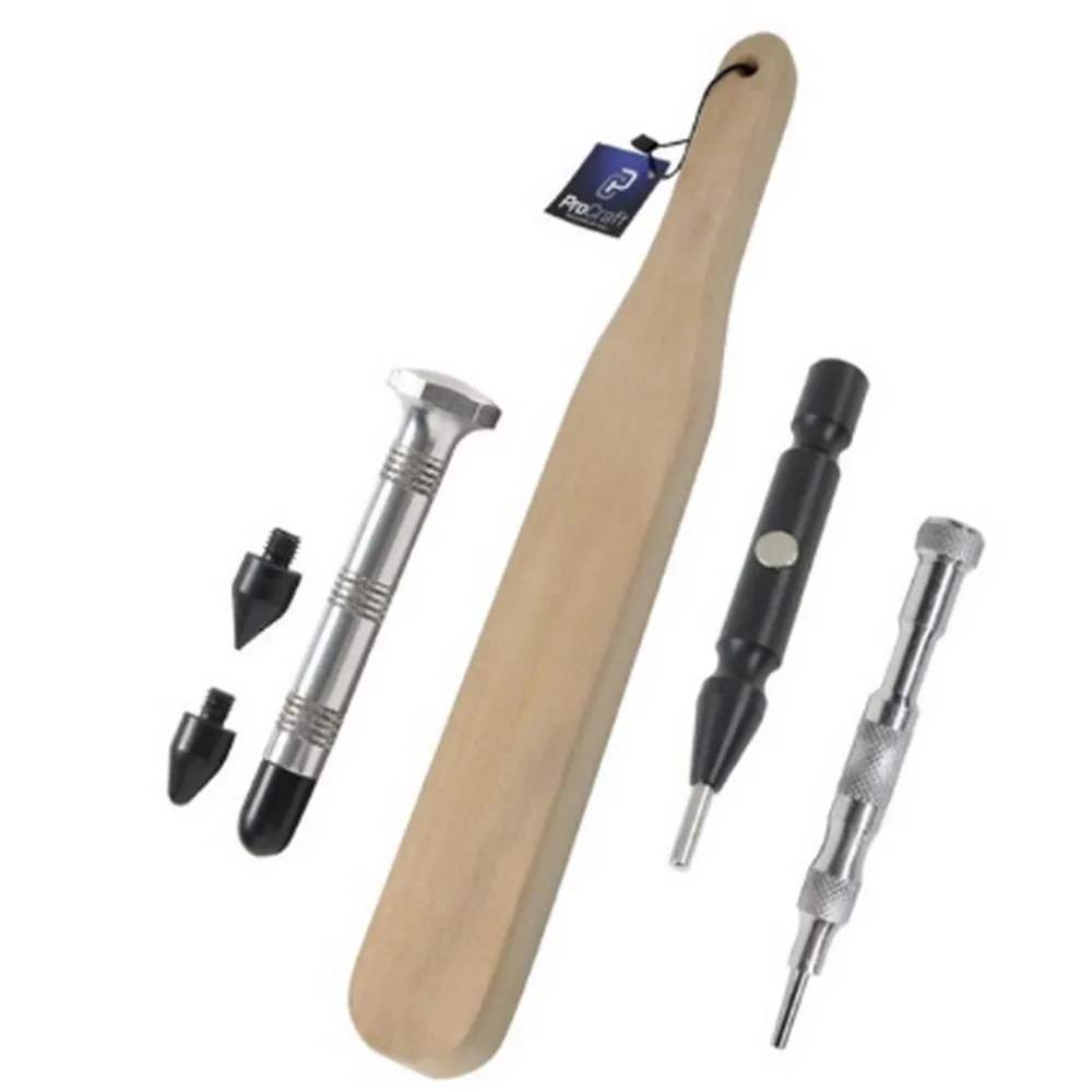 Store Home Products Feedback