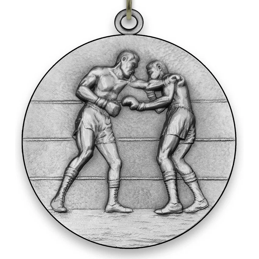 Large-Metal-Boxing-Medal-Silver-6-4-cm-with-Neck-Ribbpn-size-2-2cm-x-80.jpg