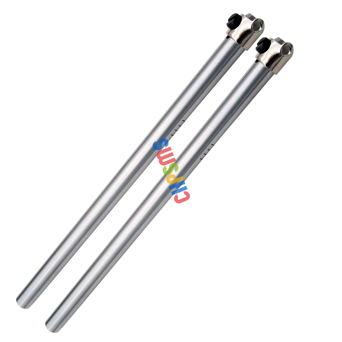 2PCS-NEEDLE-BAR-AND-THREAD-GUIDE-FOR-SINGER-120U-1191D200A-191D200A ...
