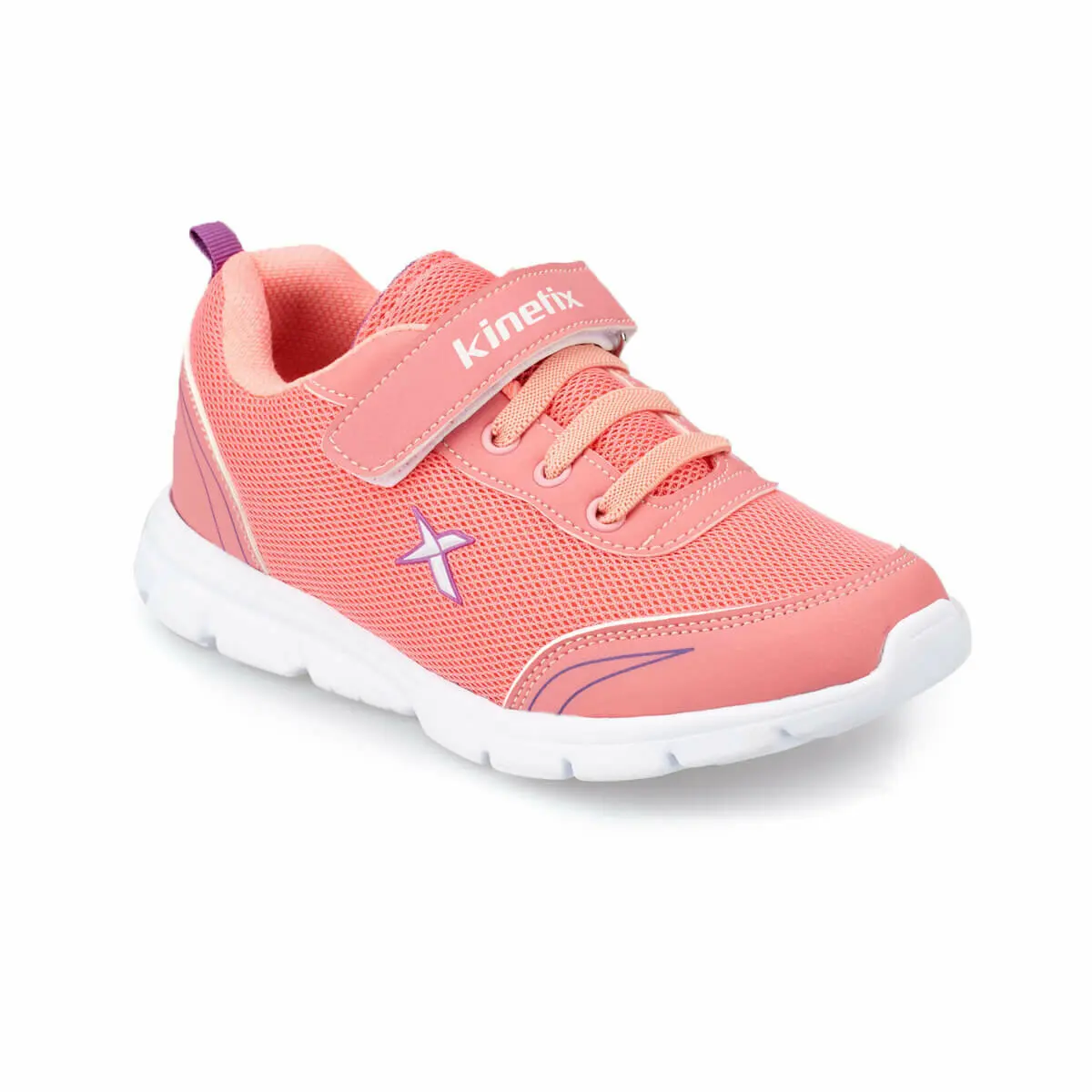 FLO YANNI Coral Female Child Walking shoes KINETIX| | - AliExpress