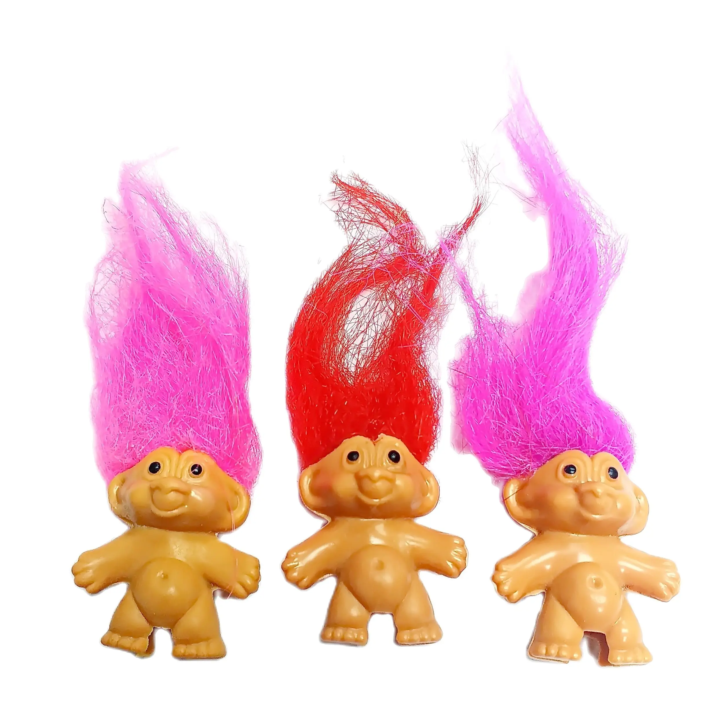 Trollz Toys