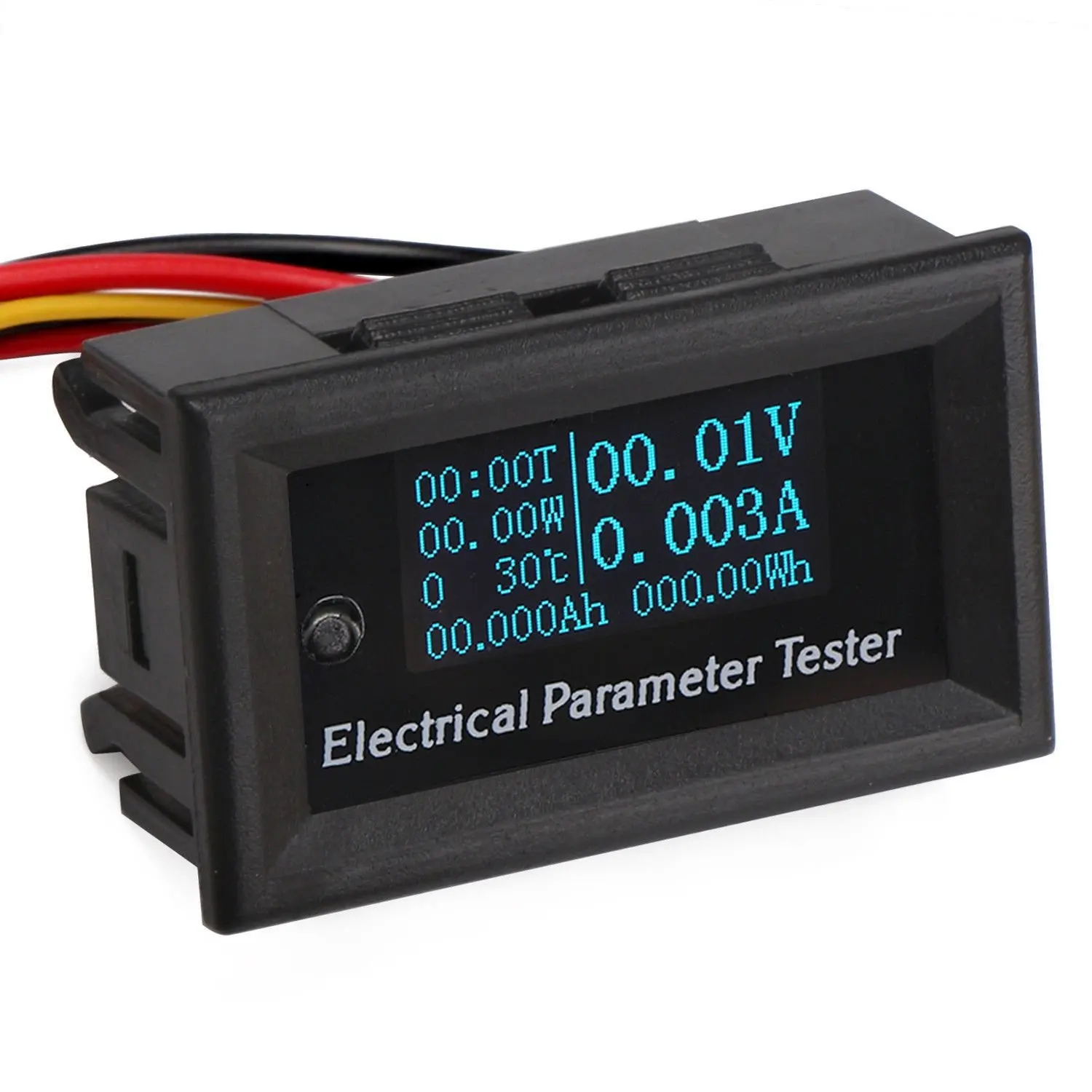 7-en-1-power-meter-monitor-voltage-and-intensity-OLED-display-DC-33V-3A.jpg