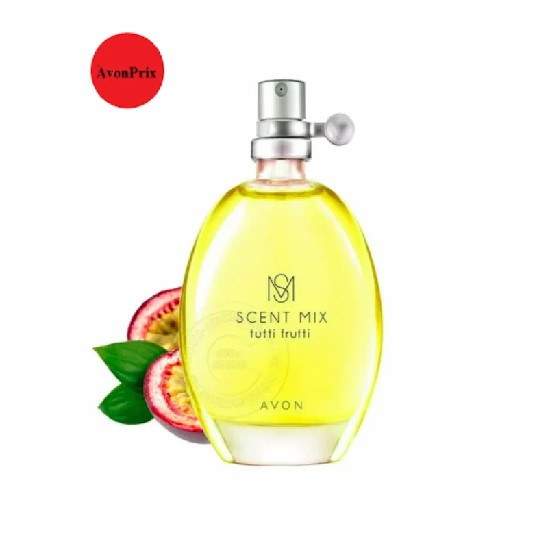 enseñar montón Hospitalidad colonia tutti frutti la nieve Estacionario ...