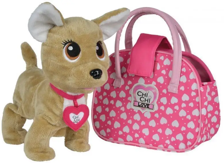 Interactive-plush-doggy-Chi-Chi-love-lucky-dog-with-OPP-bag.jpg