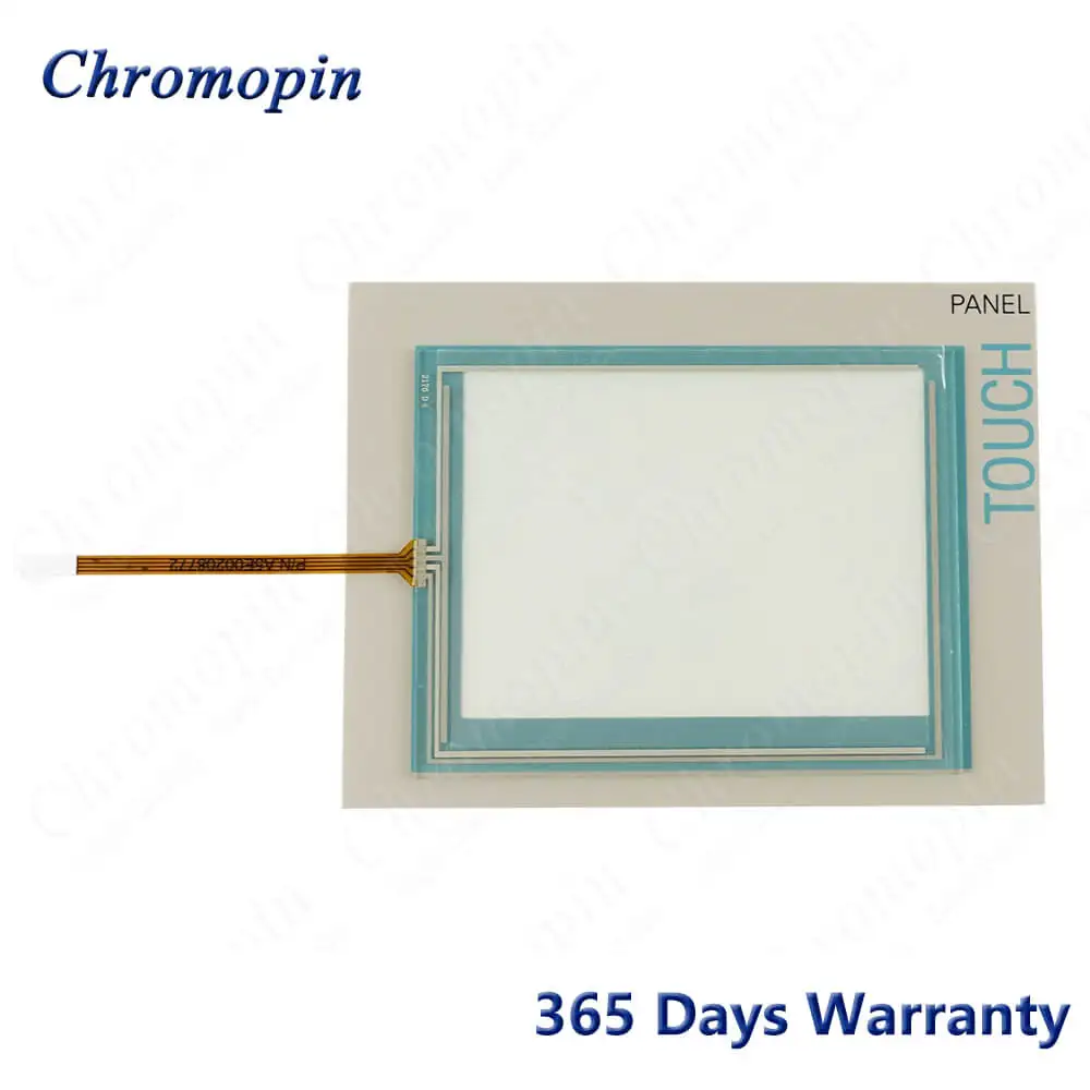 6AV6545-0CA10-0AX0-6AV6-545-0CA10-0AX0-Touch-Screen-Panel-for-6AV6545 ...