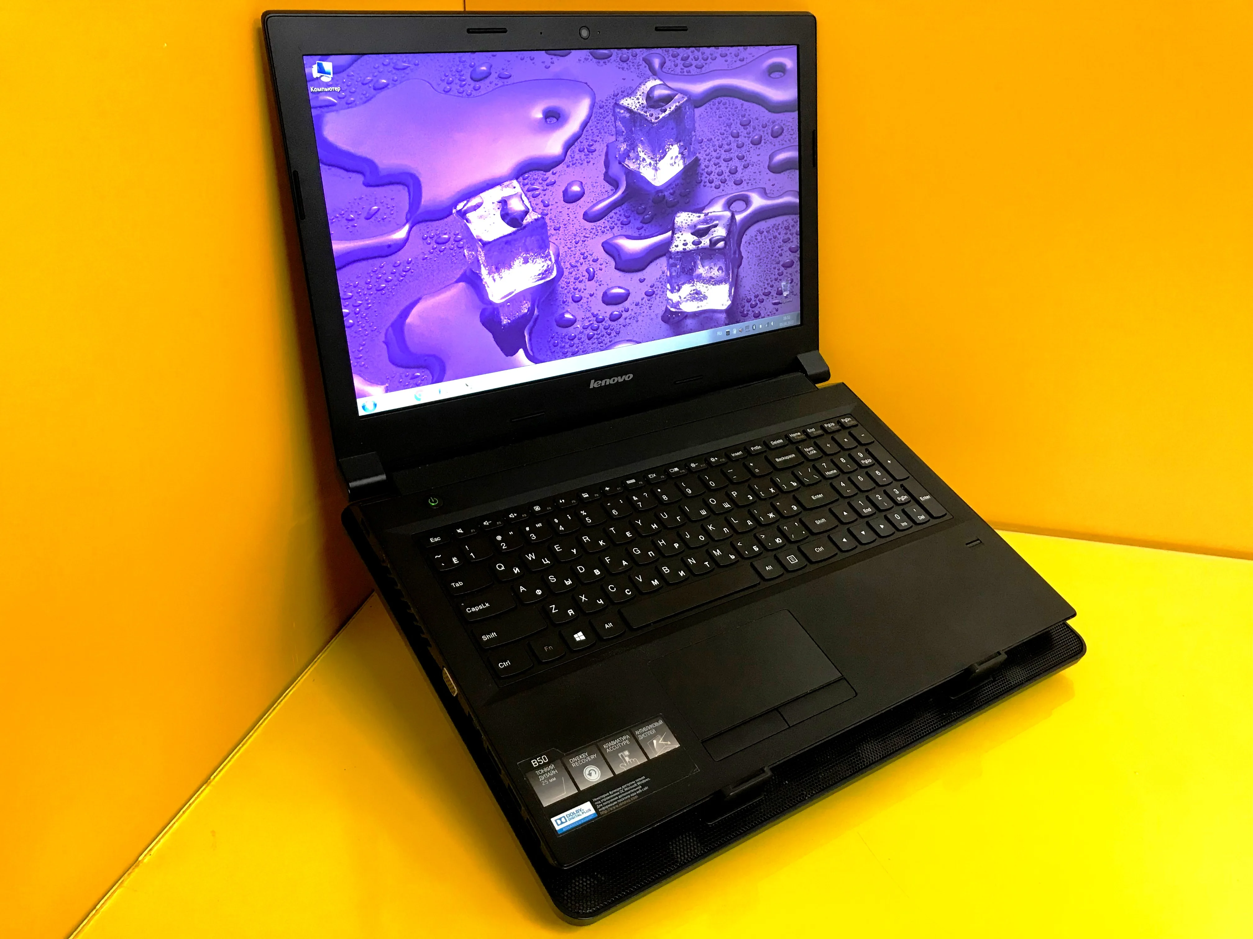 Amd Radeon Tm R2 Graphics Driver Windows 10 | ppgbbe.intranet.biologia ...