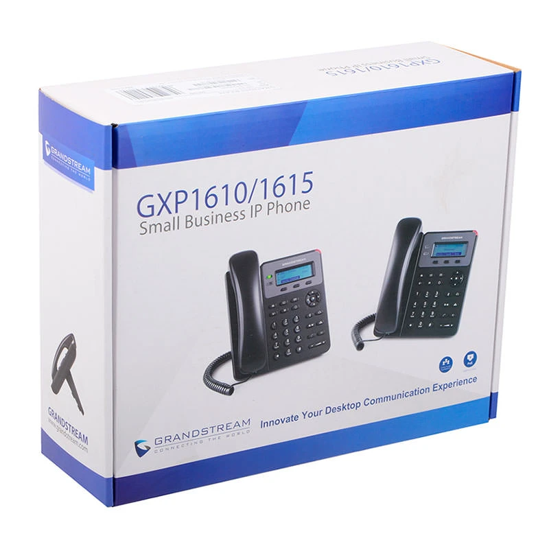 42％割引【SEAL限定商品】 Grandstream GS-GXP1610 その他 スマートフォン/携帯電話-OTA.ON.ARENA.NE.JP