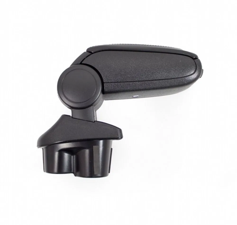 For-Opel-Corsa-E-Armrest-2014-2020-Car-Accessories-Storage-Box-Easy ...