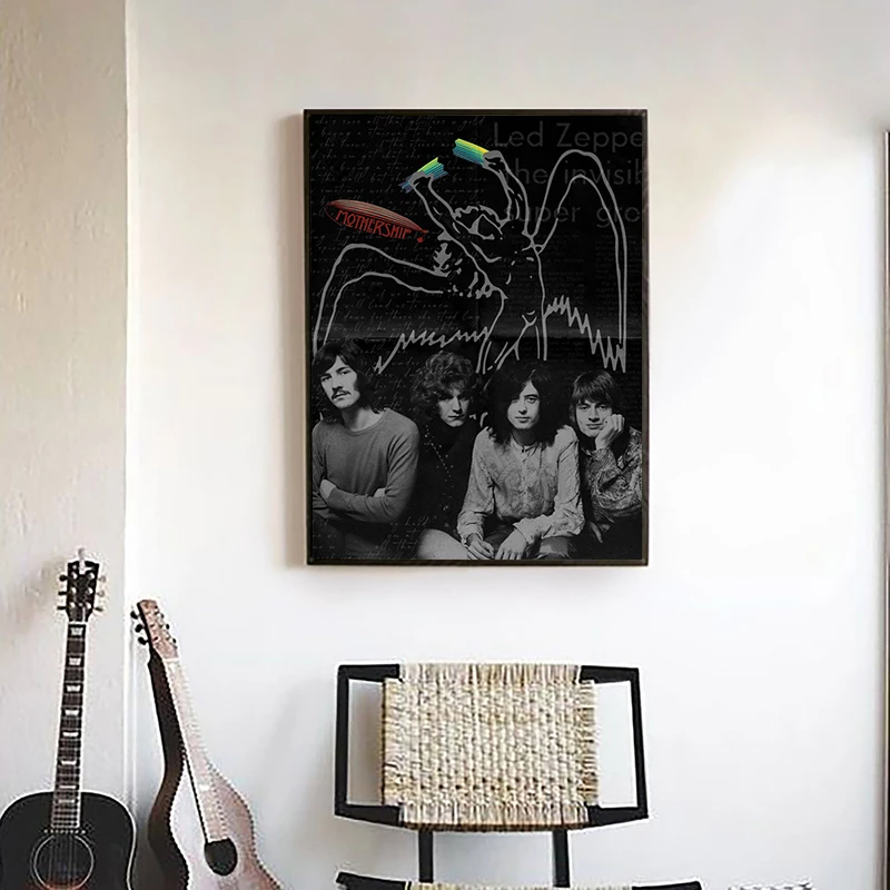 60s 70s Heavy Metal Rock Band Posters And Prints L A Forum Concert 60s-70s-heavy-metal-rock-band-posters-and-prints-l-a-forum-concert