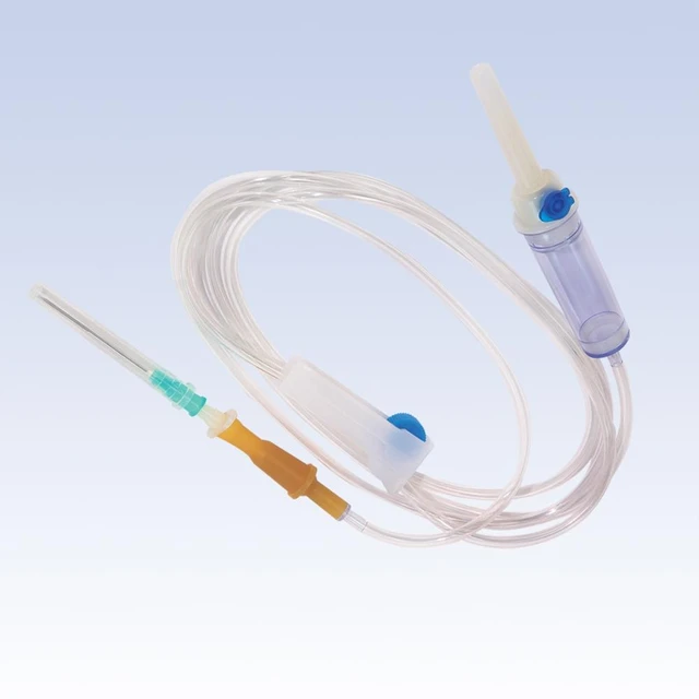 Iv Set Drip Pipe Shop Offers | brunofuga.adv.br