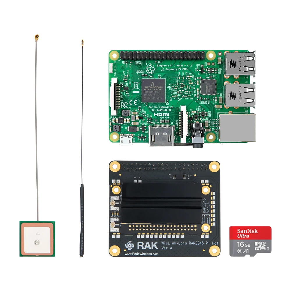 RAK-RAKwireless-RAK2245-Pi-HAT-Raspberry-Pi-3B-16G-TF.png
