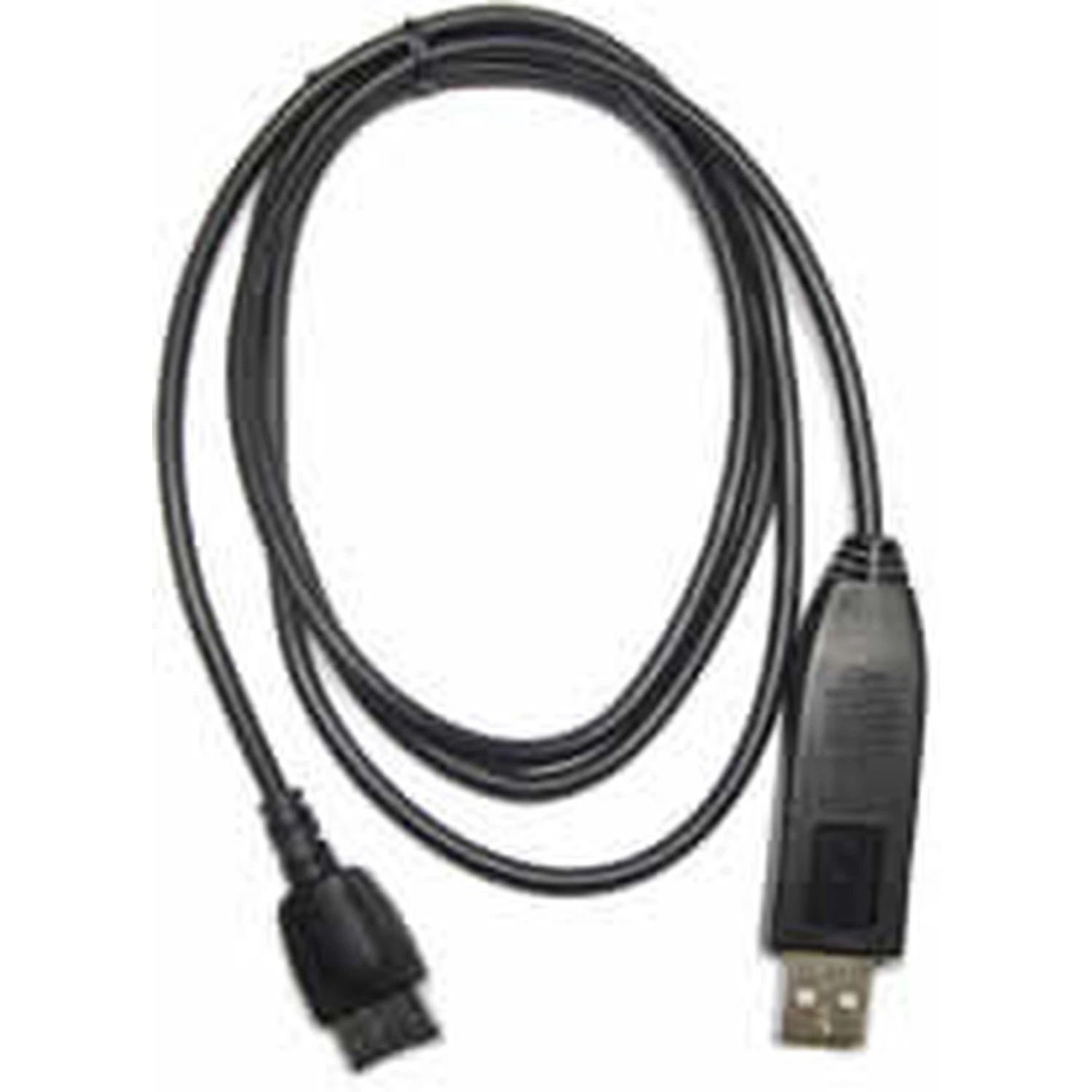 Usb Dca-540 Data Cable For Siemens Cx65, Sl65, S65, C65 A65/c65/cfx65 ...