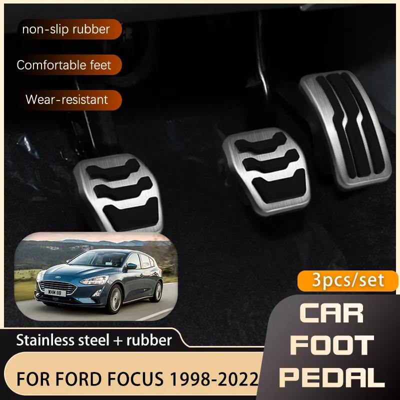 Car-Pedals-For-Ford-Focus-2-3-4-MK2-MK3-MK4-C170-C307-C346-C519-2004.jpg
