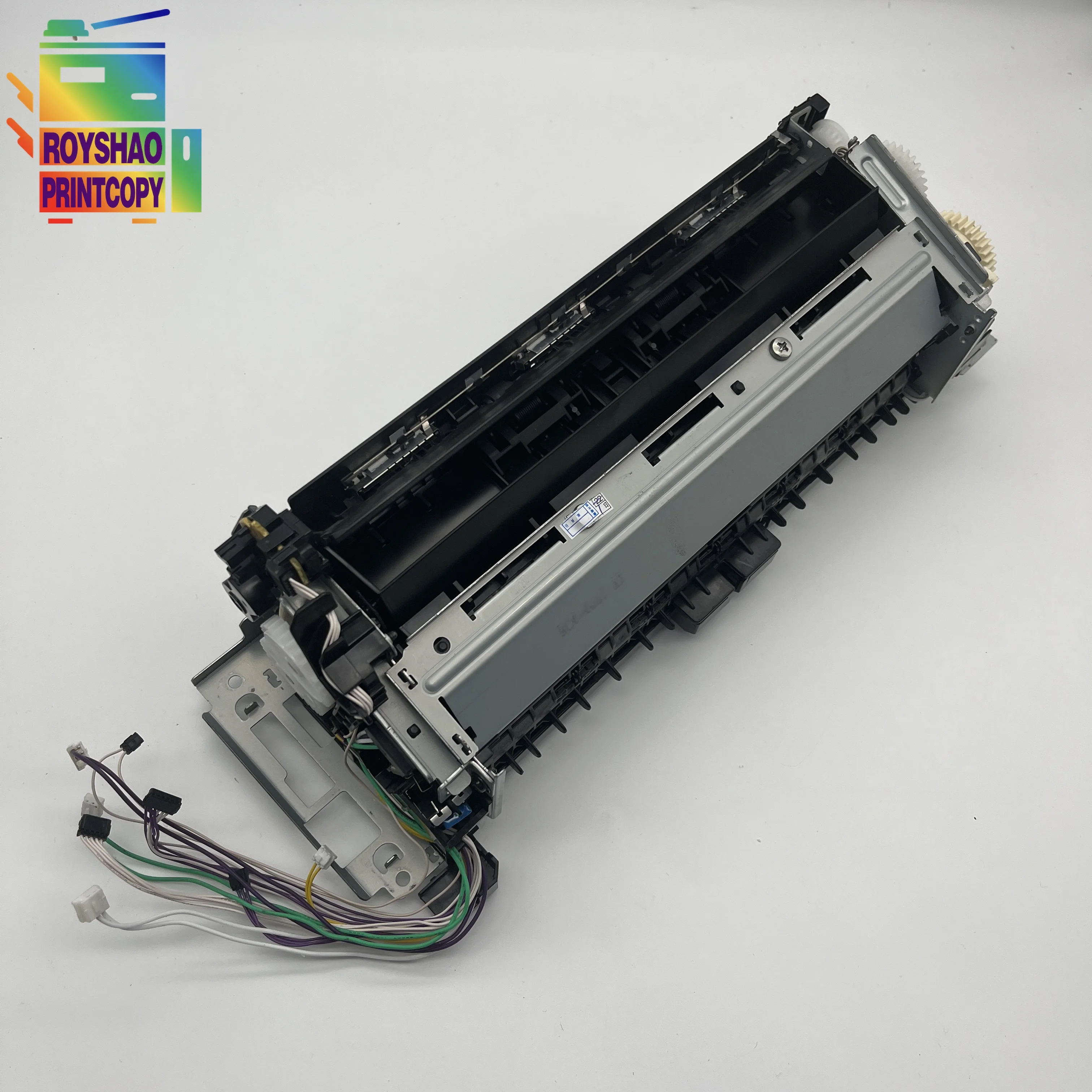 How To Replace The HP Color LaserJet Pro MFP M452 M377 M477, 54% OFF