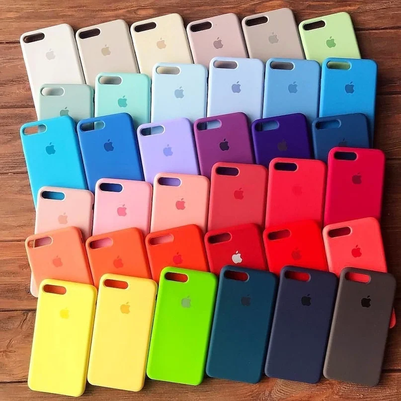 Most Sold Iphone 5 Case