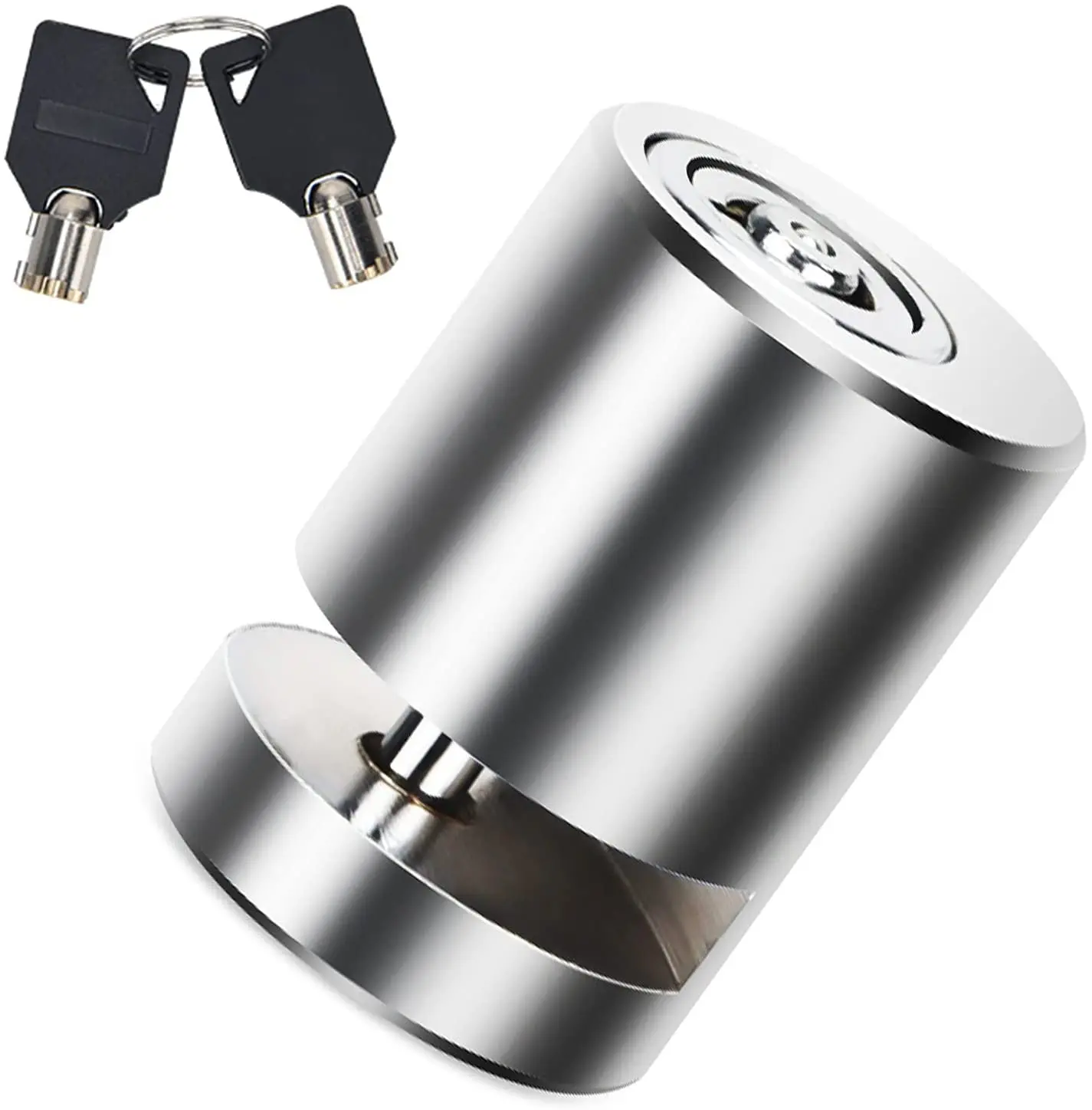 Motorcycle-Disc-Brake-Lock-Anti-Theft-Motorbike-Security-Wheel-Disk ...