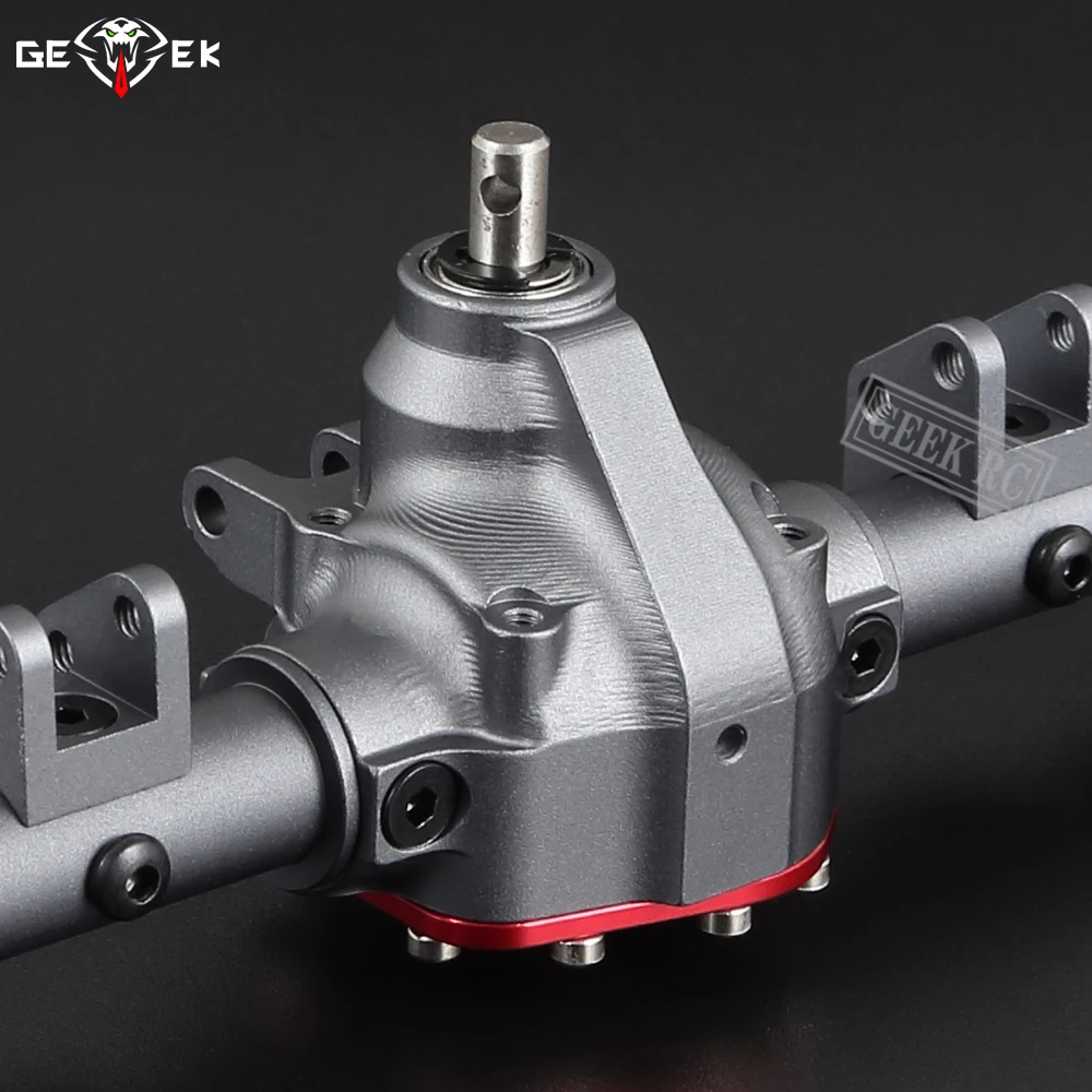 Links [www.aliexpress.com]