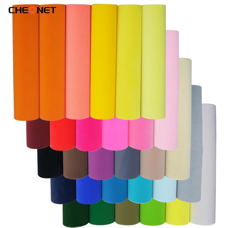 CheoNet 25 X 300 CheoNet 25 X 300