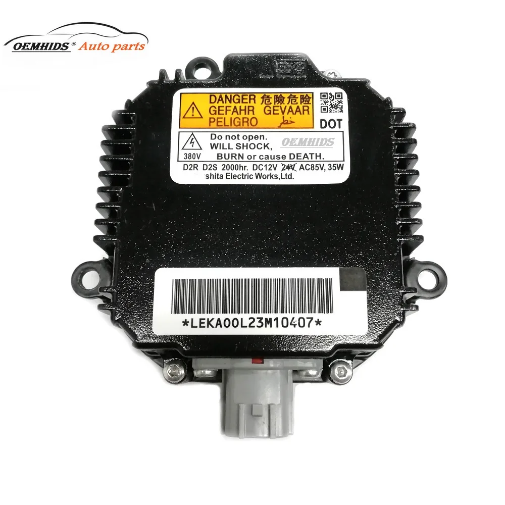 28474-Teana-J32Z-350Z-370Z-QX-FX-8992E-D2S-D2R.jpg