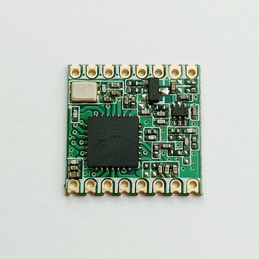 SX1278-Wireless-Transceiver-Module-Lora-868Mhz-Long-Range-Wireless ...
