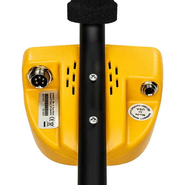 MUNCIE-PRESSURE SWITCH-30T60223, 47% OFF | www.pinnaxis.com