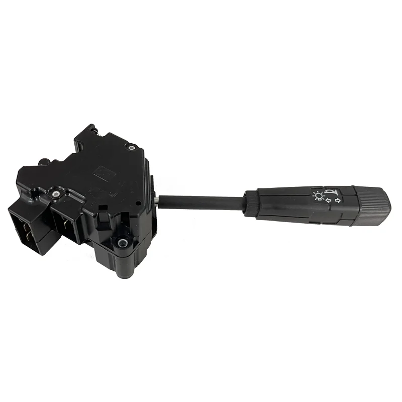 7700760826-Turn-Signal-Switch-for-R9-R11-6PIN-510032706501-7700711171 ...
