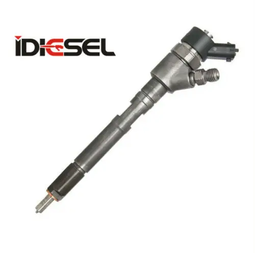 Inyector-di-sel-Common-Rail-0445110256-de-alta-calidad-0-445-110-256 ...