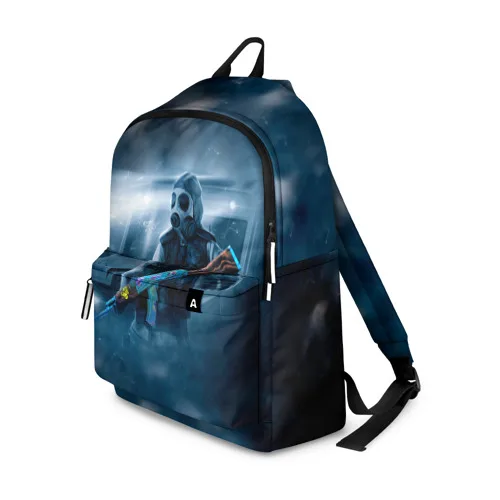 3D-counter-strike-backpack.jpg