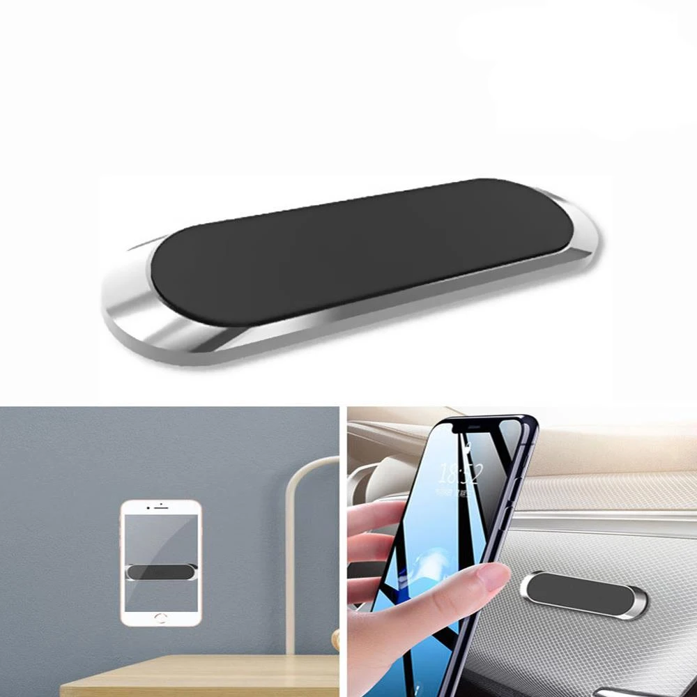 Mobile-phone-holder-magnetic-magnet-base-for-smartphone-universal ...