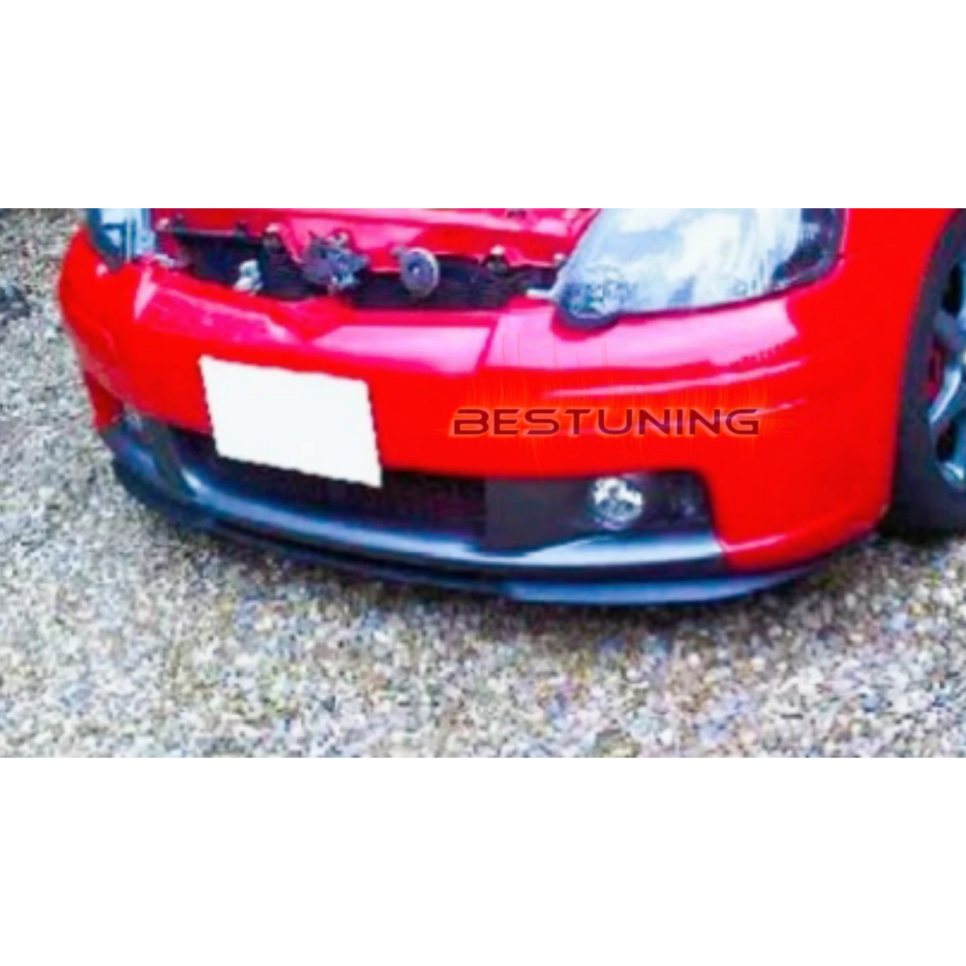 Toyota Yaris Mk1 Body Kit | atelier-yuwa.ciao.jp