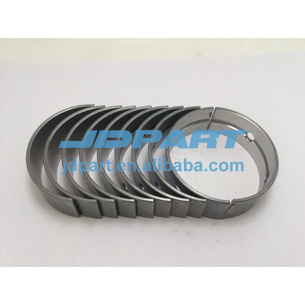 D201-main-and-con-rod-bearings-STD-for-isuzu.jpg