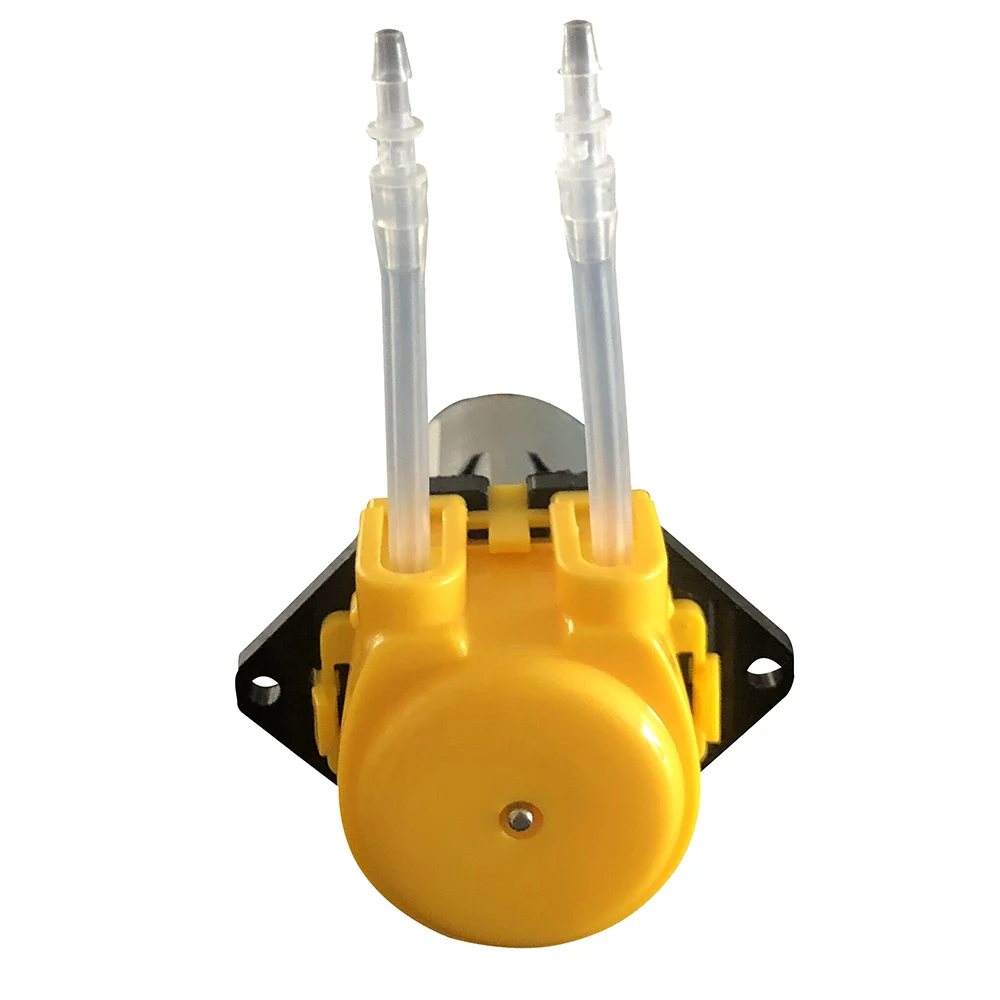 10-130ml-min-Peristaltic-Pump-DIY-mini-6V-12V-24V-metering-Dosing-Pump.jpg