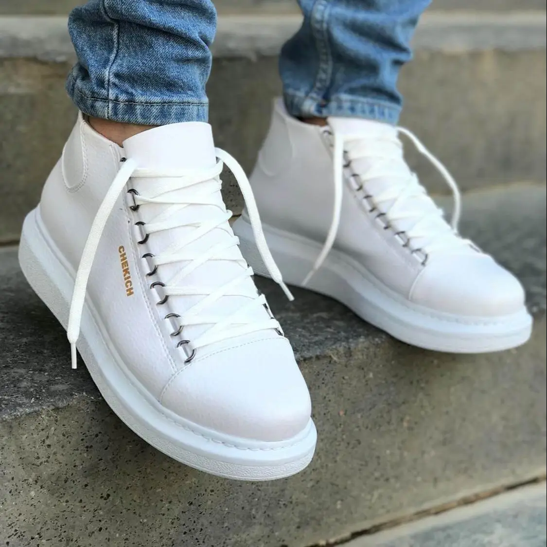 Fashion-Shoes-For-Men-s-Boots-2021-Casual-Sport-Boots-Casual-Men-s ...