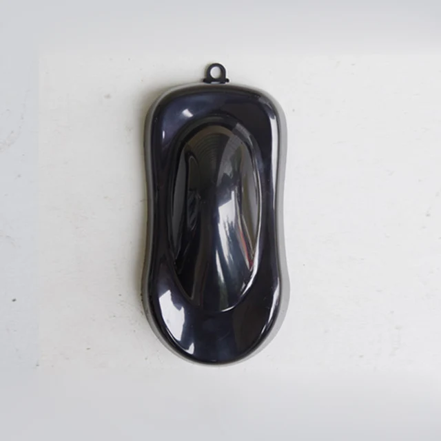 Store Home Products Sale Items Top Selling Feedback