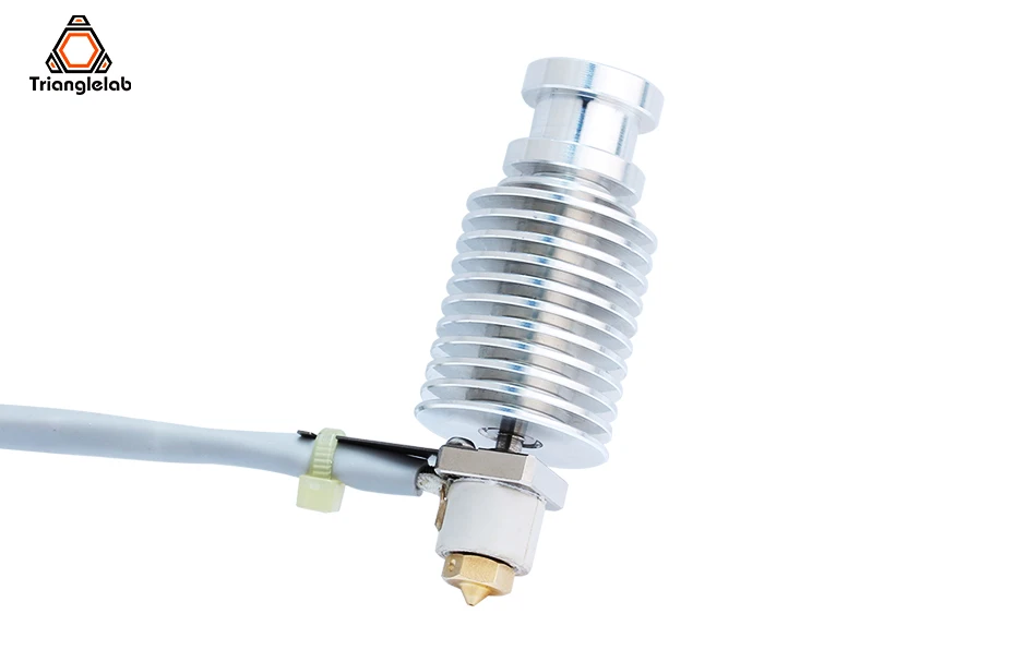 CHC(ceramic heating core) Kit