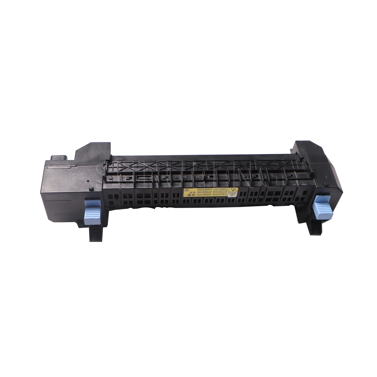 Fuser Unit for Canon iR C250 C350 C356 C357 MF810CDN 1225 Fixing ...