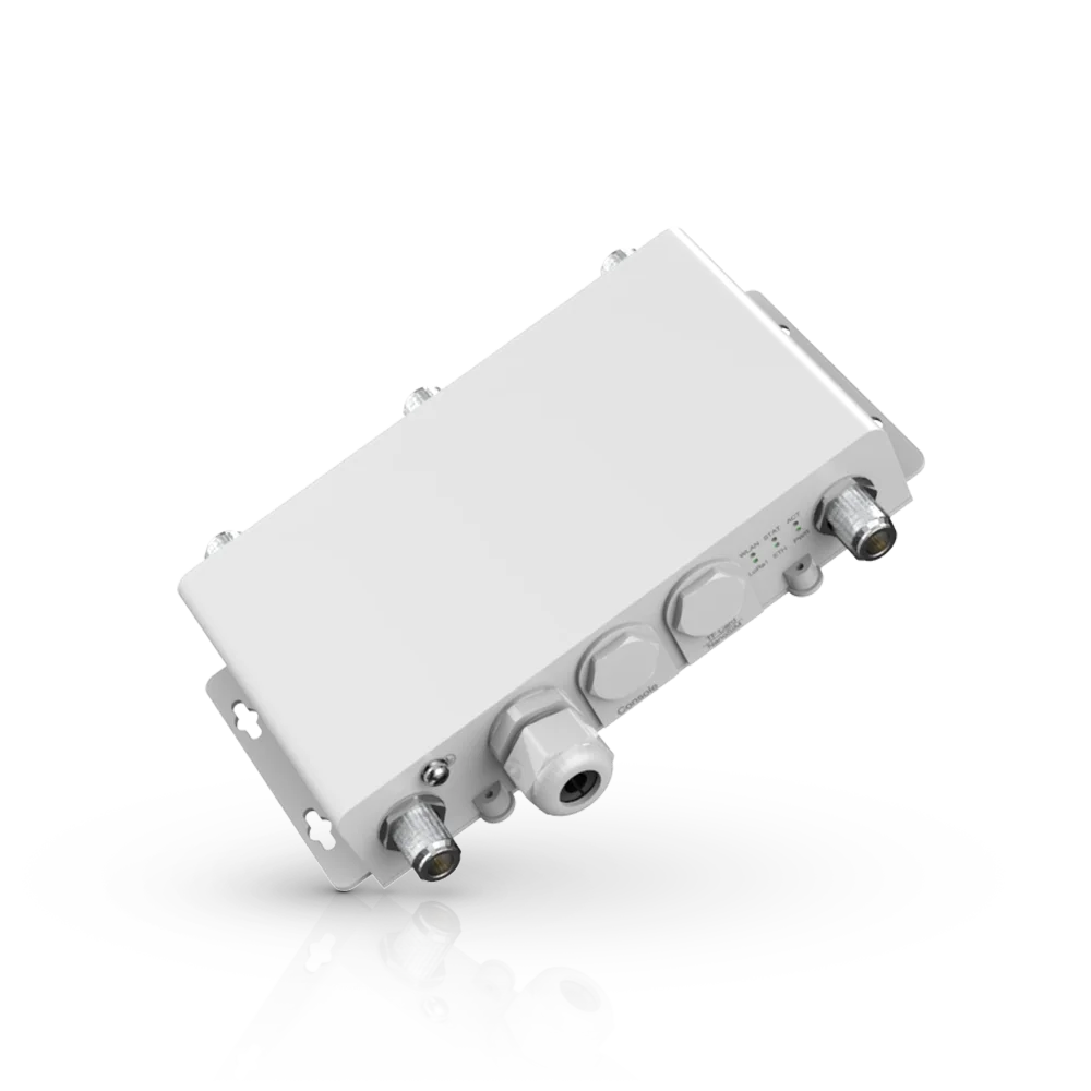 WisGate Edge Prime | RAK7240 | RAKwireless|Computer Cables & Connectors ...