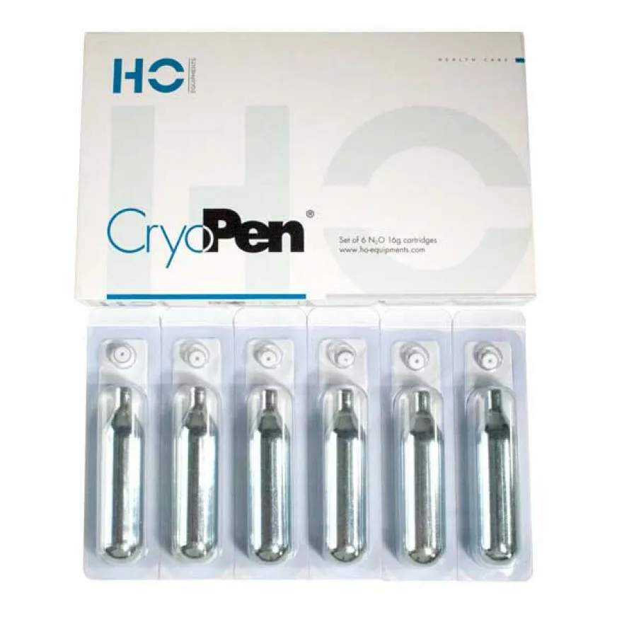 Cryopen-16-G-6.jpg