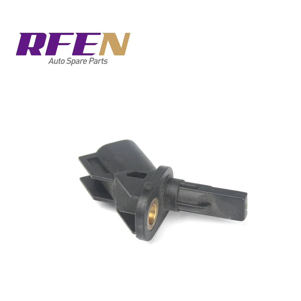 Sensor de velocidad de rueda 3M5T 2B372 AB 0844095 ABS 30748149 1223620 ...