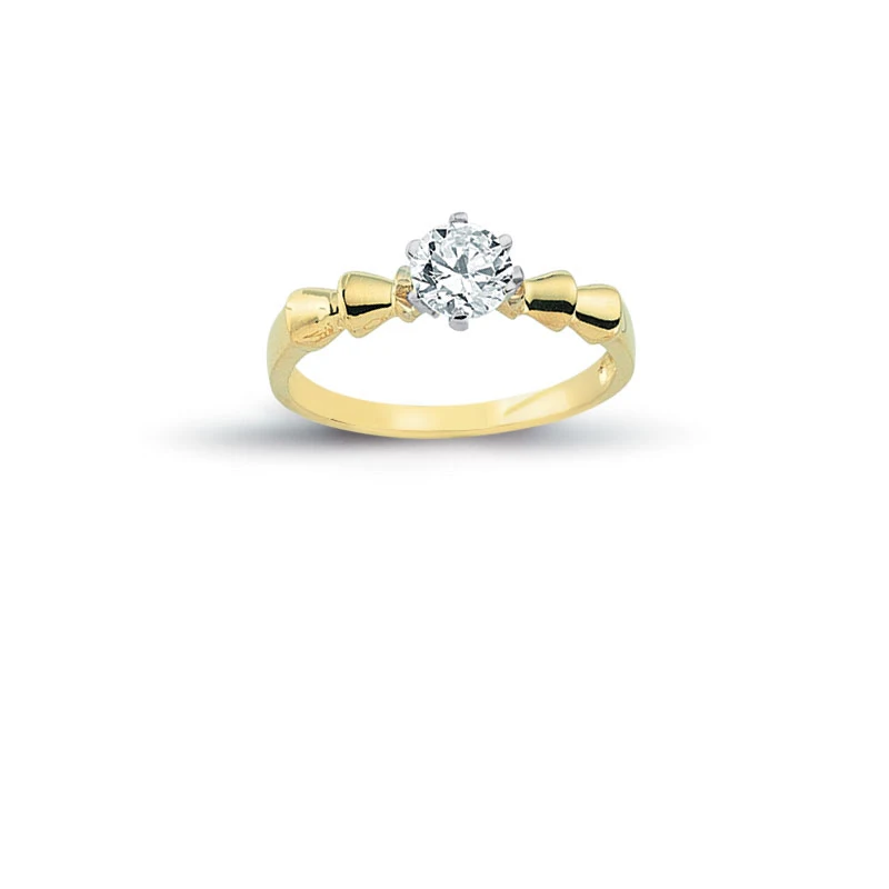 14K-Solid-Gold-Solitaire-Engagement-Wedding-Ring.jpg