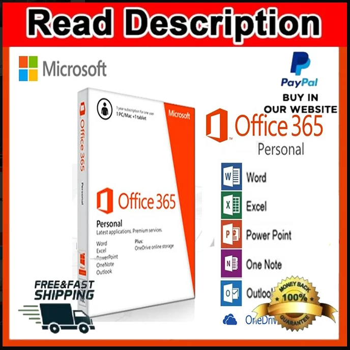 Microsoft word subscription - billabus
