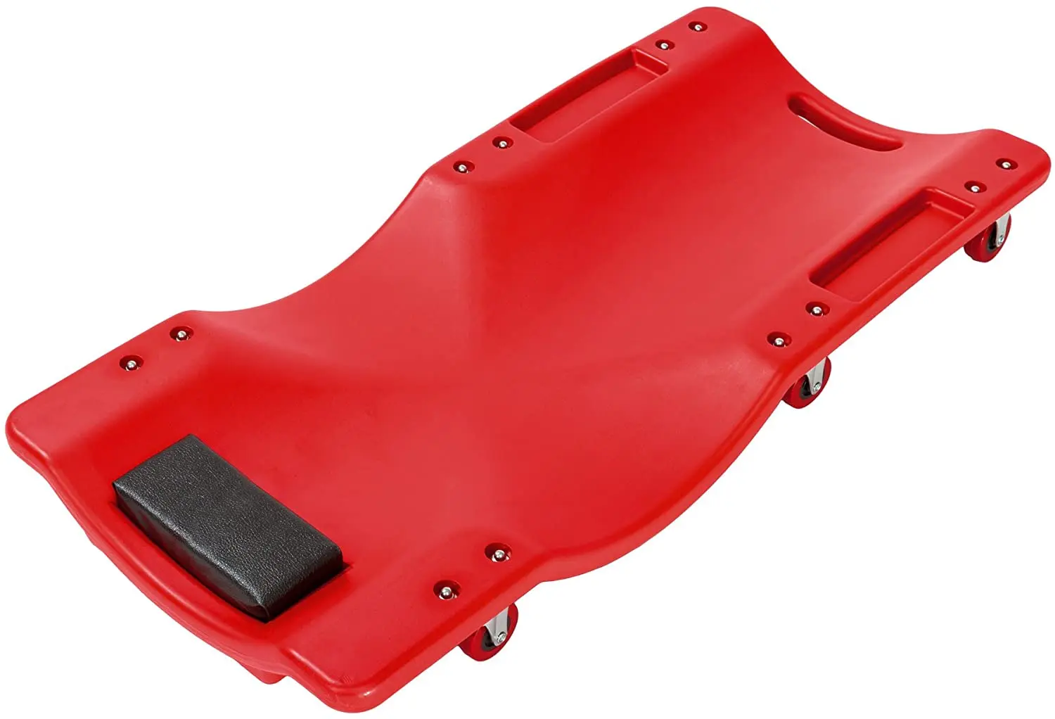 MECANICO stretcher for plastic mechanical workshop| | - AliExpress