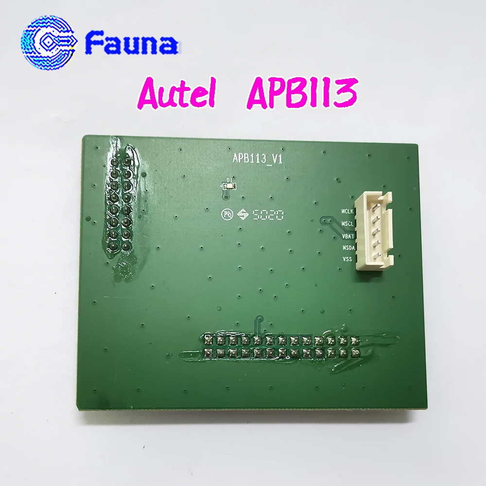 AUTEL-APB113-Adapter-For-PCF79XX.jpg